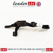 Vauxhall Insignia 2017 to 2019 Front Bumper Upper Support 39077621 for ...
