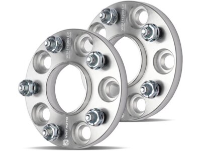 For 2013 Infiniti EX37 Wheel Spacer Kit APR 51265BFCR 3.7L V6 Wheel Spacer | eBay