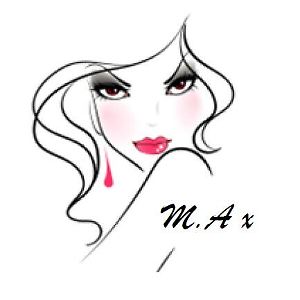 Molly Appleton | eBay Stores