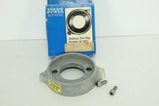 31272771 Volvo Penta O-ring Kit 31272771 Genuine OEM Part for sale ...