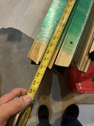 Ridgeback Professional Edition Rails Valley Pool Table 8 Foot (101) | eBay