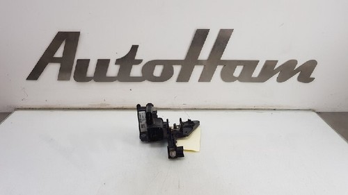 DIVERS RELAIS RELAY MISCELLANEOUS BMW 1 serie (F20) 2014 929614901 / ...