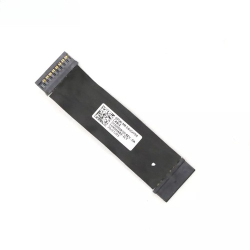 The new GP540 MB sub-wire is suitable for Lenovo Thinkpad P17 Gen1 ...