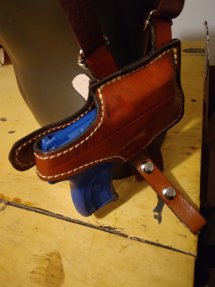 RUGER LC9 to allow carry (red dot/light/laser) | eBay