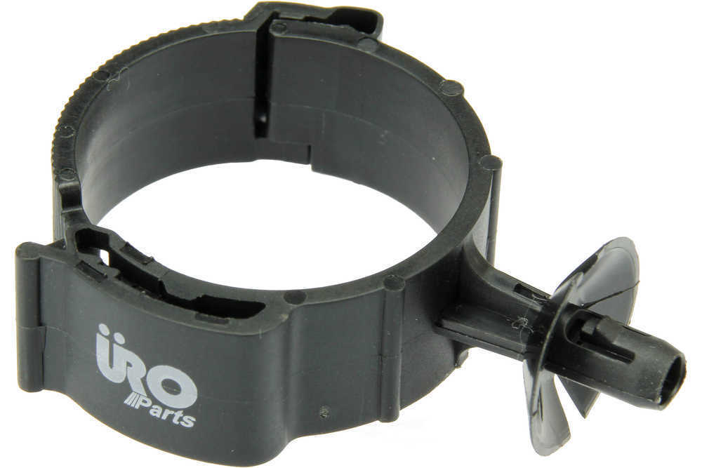 Hose Clamp URO Parts 17127639895 fits 12-15 Mini Cooper for sale online ...