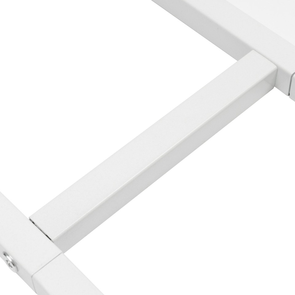 3* CD Wall Mount Racks CD Storage Holder Rack Display CD-DVD Stand ...