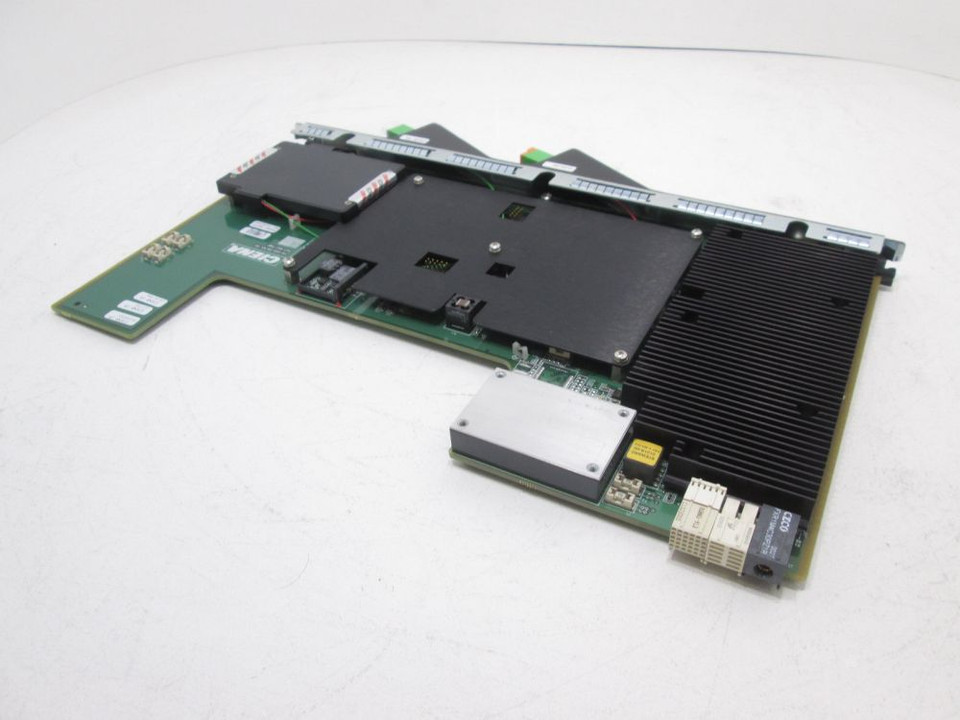 Ciena 130-2051-900 Corestream SHLF PUMP-4 | eBay