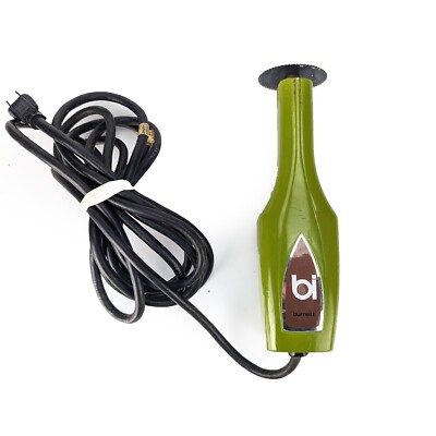 Orthopedic - Stryker Cast Cutter