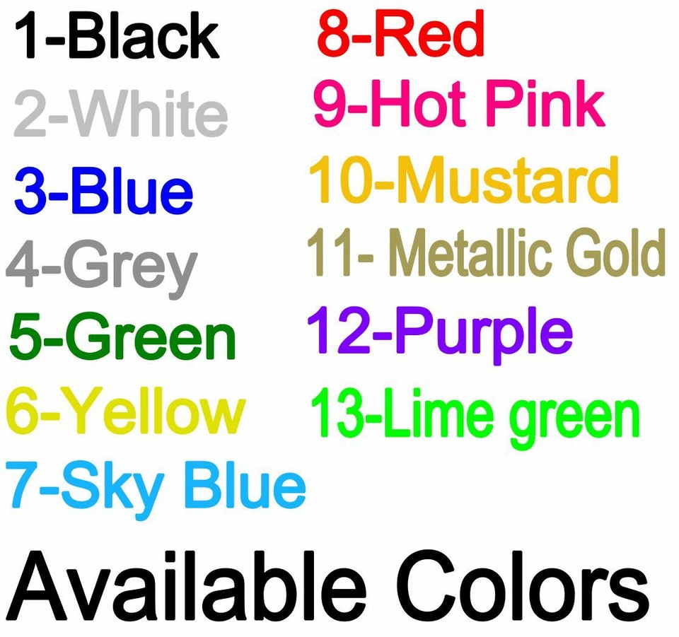 Hello Kitty, Stop riding ,Vinyl Decal,Sticker for Cars,Windows,Laptops ...