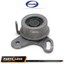 1 Piece GMB Timing Belt Tensioner - GT10022 Premium Genuine Japan Brand ...