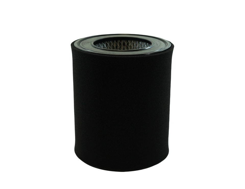 REPLACEMENT AIR FILTER ELEMENT FOR SOLBERG 235P | eBay