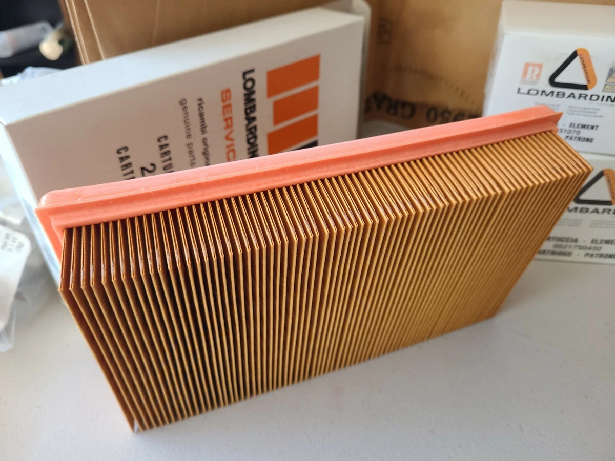 Wacker Light Tower Parts | Shelly Lighting