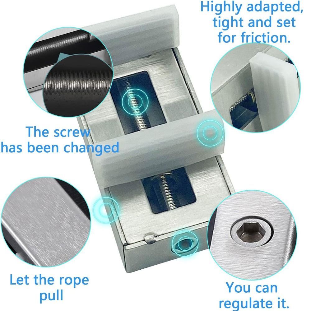 with Key Window Limit Lock Sliver Safety Window Lock Limit Lock for ...