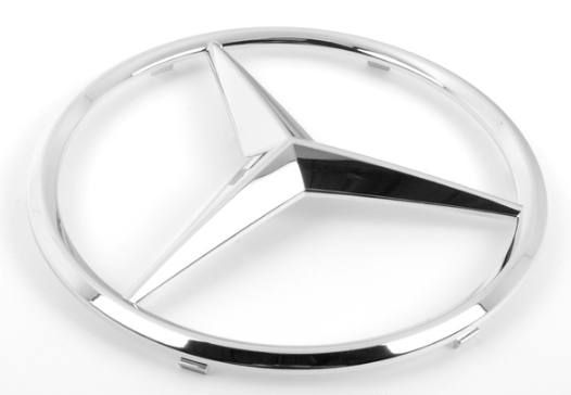 Mercedes-Benz A2058174500 for sale online | eBay