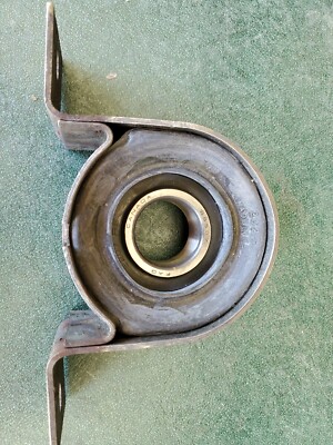NEW FORD GM MOPAR CARRIER BEARING PROPELLER SHAFT 88507 BEARING 1 3/8 ...