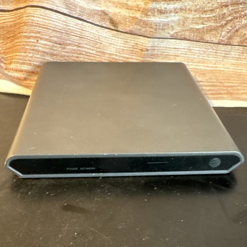 AT&T C71KW-400 Direct TV NOW Streaming Box Osprey Android TV OTT Box ...