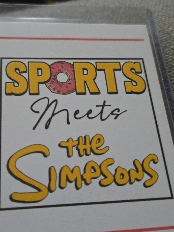 Caitlin Clark Anime Art Card Indiana Fever Superstar Gghlllp | eBay