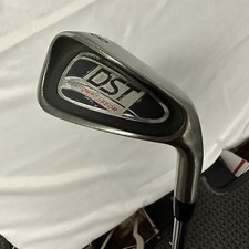 DST Compressor 8 Iron Golf Training Aid for sale online | eBay
