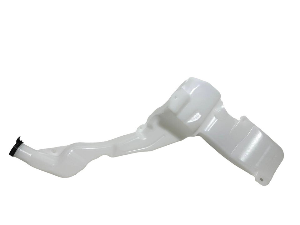 Fits 2018-2023 Chevrolet GMC Equinox Terrain Windshield Washer ...