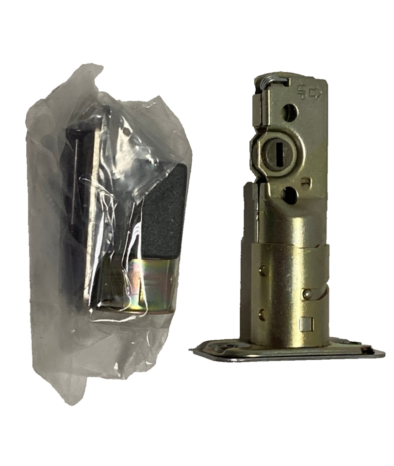 Defiant Smart Wifi Deadbolt Electronic Backlit Keypad Door Lock ...