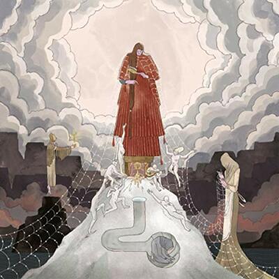 PURITY RING - WOMB | eBay UK