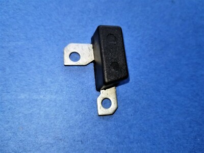 PREMIUM ALTERNATOR CAPACITOR for DELCO 21SI | eBay