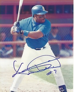 pacificcoastmemorabilia | eBay Stores