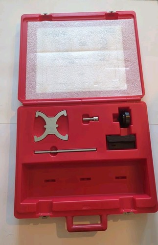 Ford Rotunda OTC Tool 303-1532 Camshaft Seal Installer Genuine for sale ...