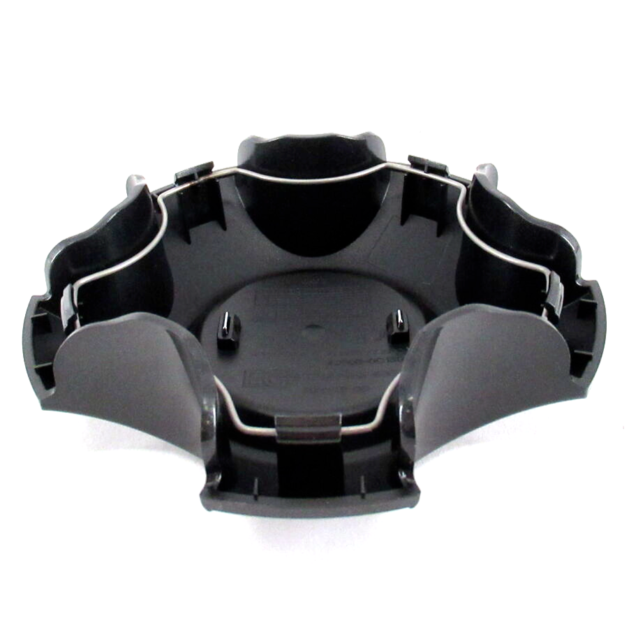 Genuine OEM Toyota 4260B-0C090 Wheel Center Hub Cap 2018-21 Sequoia ...