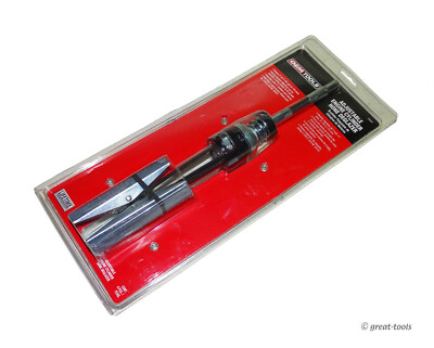 CYLINDER HONING TOOL – small engine repair tools – 2” to 7” bore ...