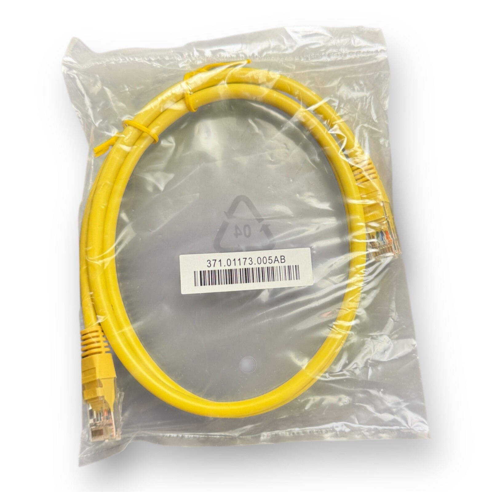 Spectrum EU2251 DOCSIS 3.1 EMTA Internet Cable Modem Pc20 for sale ...