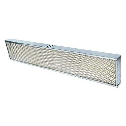 Cab Air Filter fits Case IH 1896 2096 2394 2594 3294 3394 3594 4494 ...