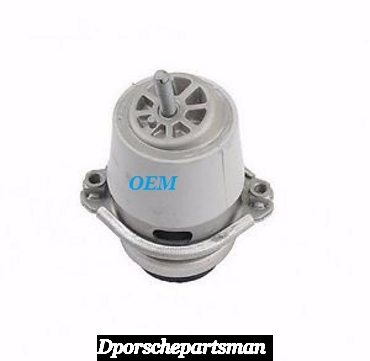 Porsche Cayenne Engine Mount ( Right ) OEM NEW#NS | eBay