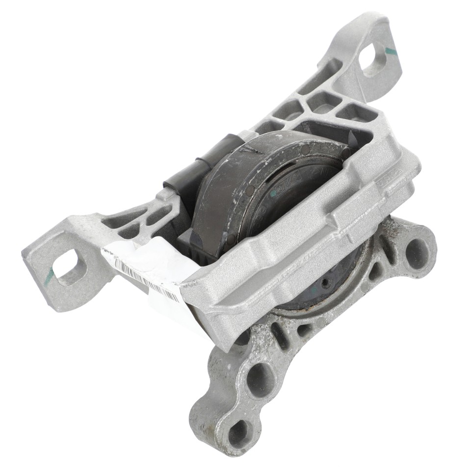 OEM NEW 2013-2019 Ford Escape Transit Connect Front Mount Bracket CV6Z ...