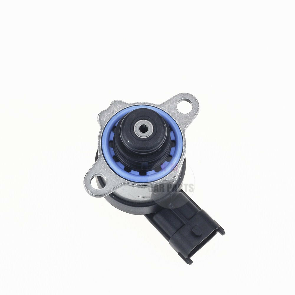 0928400757 For Bosch Fiat Iveco Cummins Fuel Pressure Control Valve ...