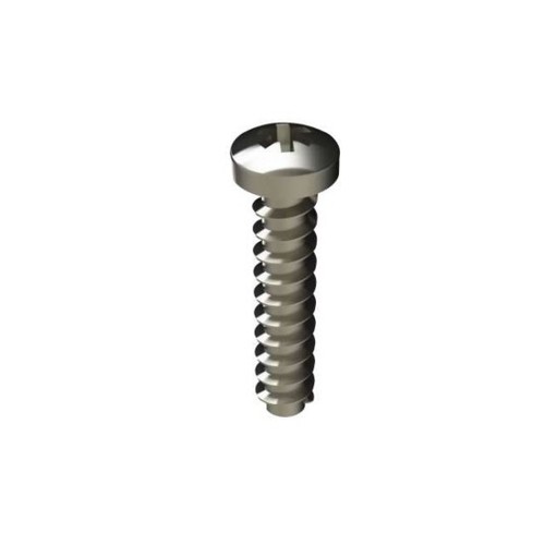 Polypipe Screws Spare Underground Drainage Set of 4 for UG501 UG502 ...