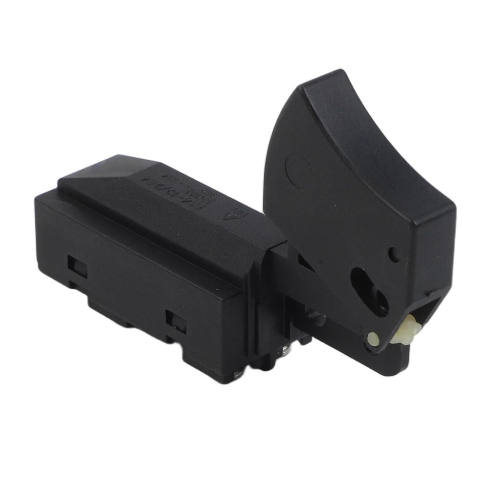 High Performance Trigger Switch For 23662635 for Circular Saws ...