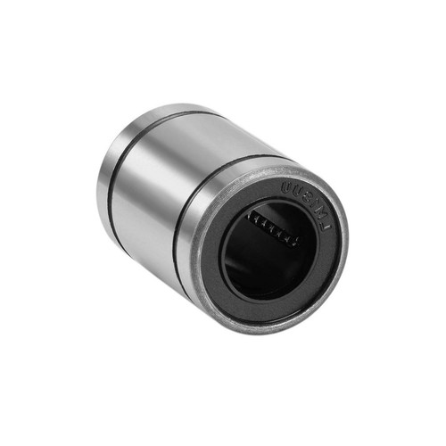 LM13UU Linear Ball Bearings 13mm Bore Dia 23mm OD 32mm Length 4Pcs for ...