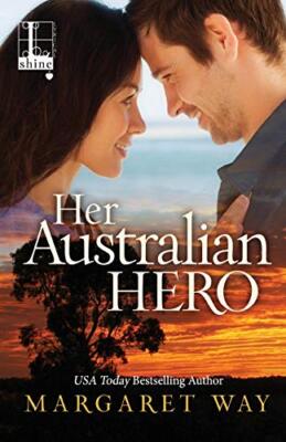 Her Australian Hero 9781601837653| eBay