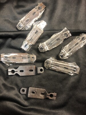 replacement tattoo machine tube vice for 3 piece frames | eBay