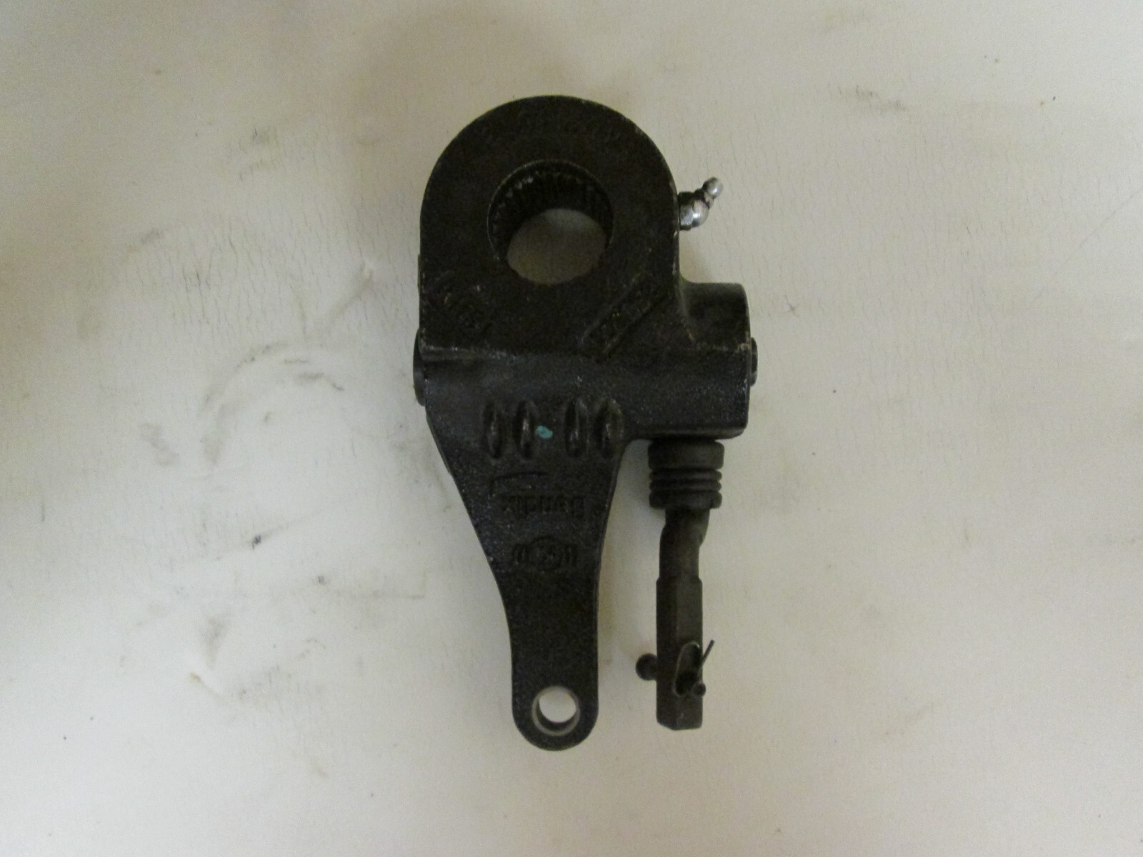 Bendix Slack Adjuster K041769 (New Take Off) | eBay