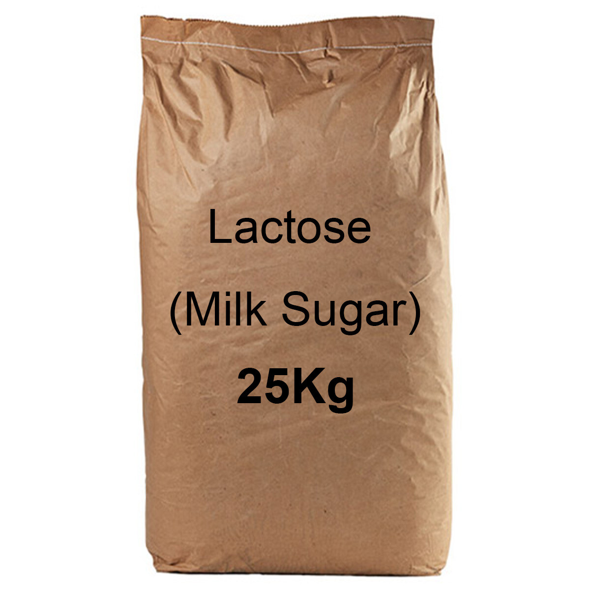 Lactose Milk Sugar Treating Lactose Intolerance — Science Learning