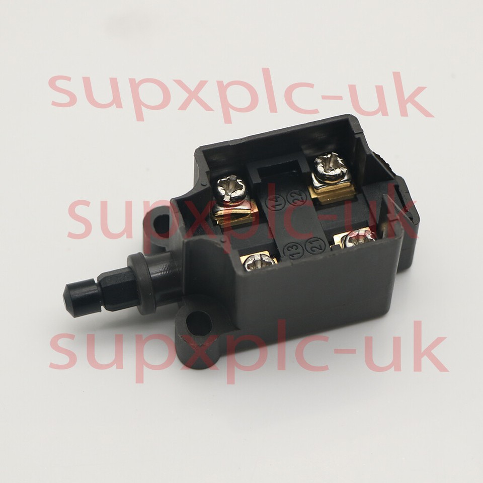 1PCS New schmersal ZS 232-11 IEC 60947-5-1 Limit switch | eBay UK