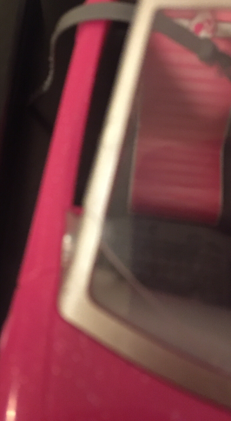 Barbie Fashionistas Ultimate Closet And Pink Sports Car 2013 (Crack ...