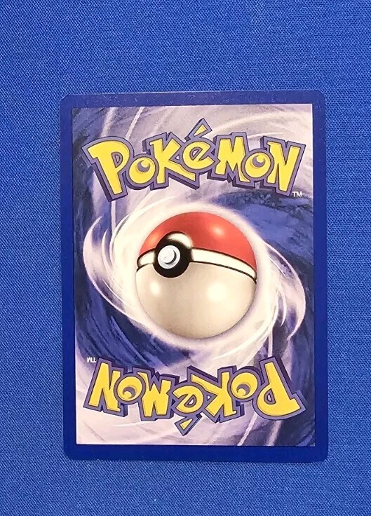 Arcanine Shadowless Base Set 23/102 Pokemon Card TCG WOTC Vintage NM | eBay