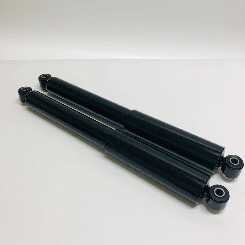 Suzuki Jimny JB23 2.5 Inch Lift Up Kit Improved | Ver.2 | High Quality ...