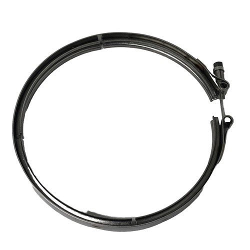 Cummins 2871861 V Band Clamp Genuine OEM | eBay
