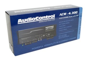 Car Stereo Warehouse | eBay Stores