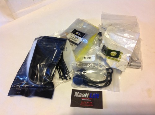 GS0002341 6V0852 0089682 1S9593 NA021306 0531800310 SA0524389 1697612 ...