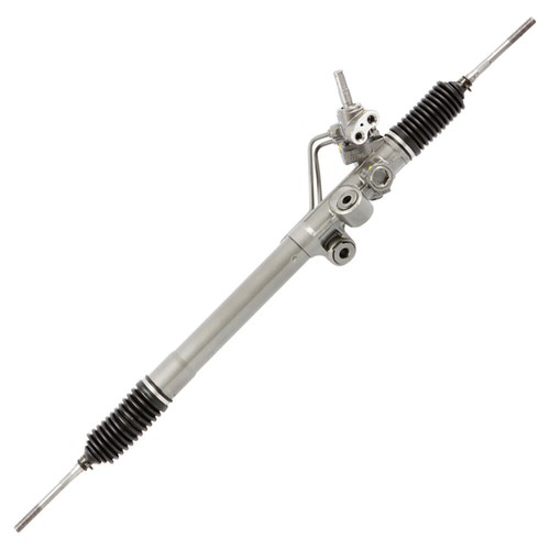 For Chevy Colorado & GMC Canyon 2007-2008 Z85 Power Steering Rack And ...